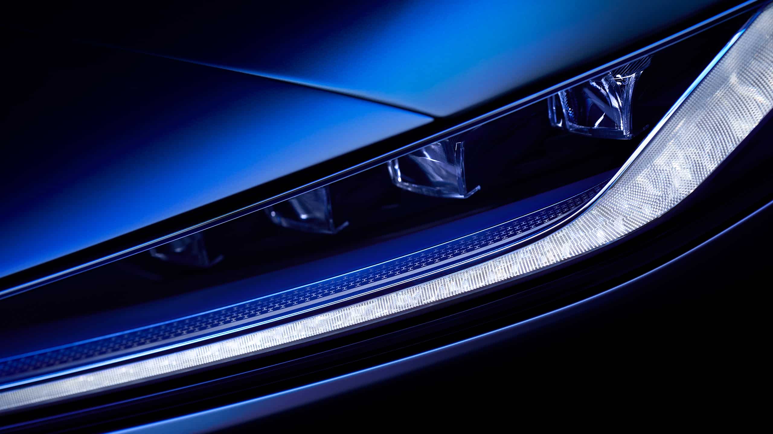 Jaguar F-TYPE 2024 | Exterieur-Galerie | Jaguar