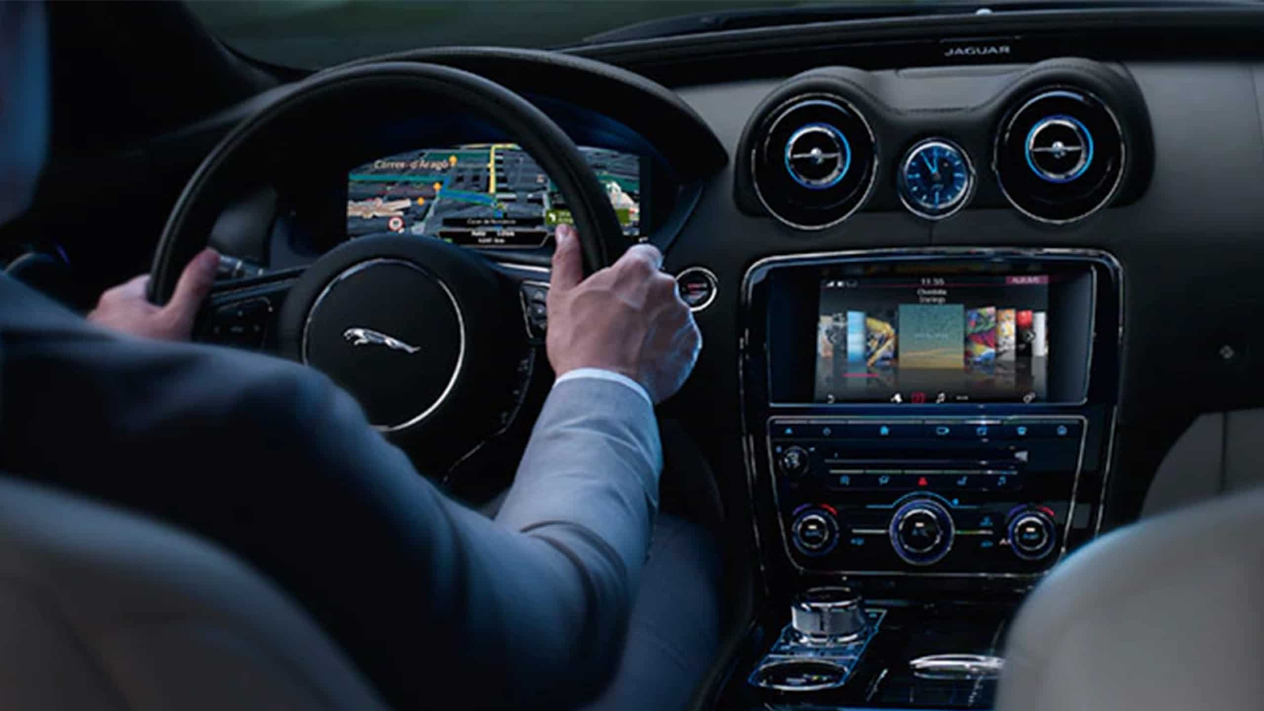 InControl Pro Services